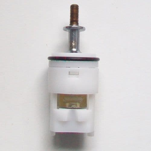 Monobloc 26mm Mini Joystick Monobloc Tap Cartridge - 620ST146 ...