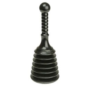 Monument Handy Kitchen Sink / Shower Waste Plunger - 65002262 ...