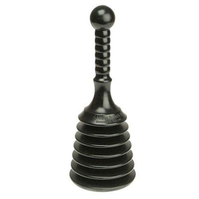 Monument Handy Kitchen Sink / Shower Waste Plunger - 65002262 ...