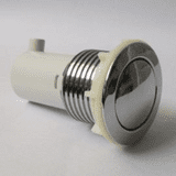 Pneumatic Push Buttons for toilet cisterns - Plumbers Mate Ltd