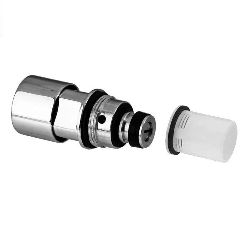Non Concussive Concealed Shower Valve Cartridge - 62000030 - Plumbers ...