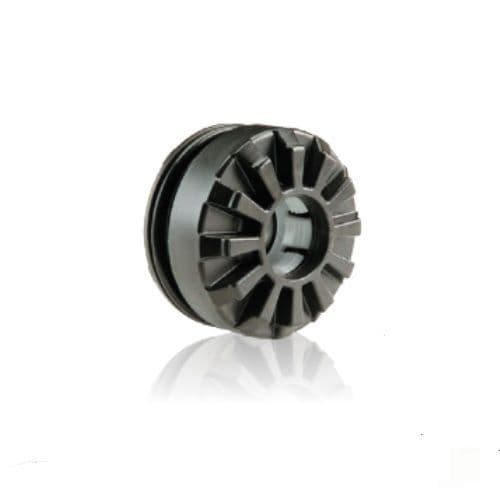 Philmac Fitting MDPE Reducing Kit 32mm x 20mm - 20502511 - Plumbers ...