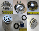 Cisterns - Cistern Spares - Toilet Handles - Plumbers Mate Ltd