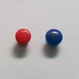 Tap Head Indices / Indicators - Plumbers Mate Ltd