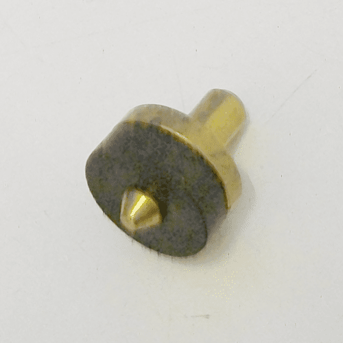 Small 3/8 Tap Jumper and Washer - 62003230 - Plumbers Mate Ltd