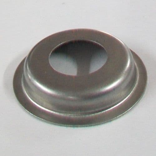 Stainless Steel Top Hat for Kitchen and Basin Taps - 72000101 ...