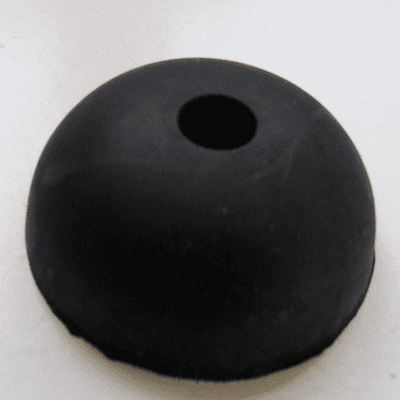 Air Extractor Syphonic Bomb Replacement Washer - 08000620 - Plumbers ...