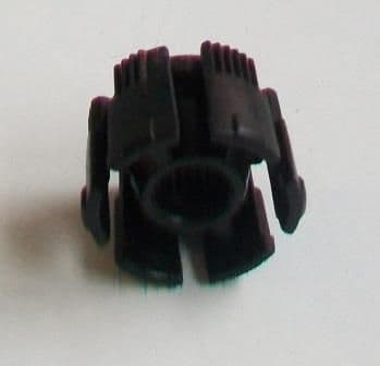 Tantara & Ideal Standard Plastic Spline Tap Adapter - 08000789 ...