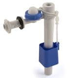 Float Valves, Fill Valves and Floats - Plumbers Mate Ltd