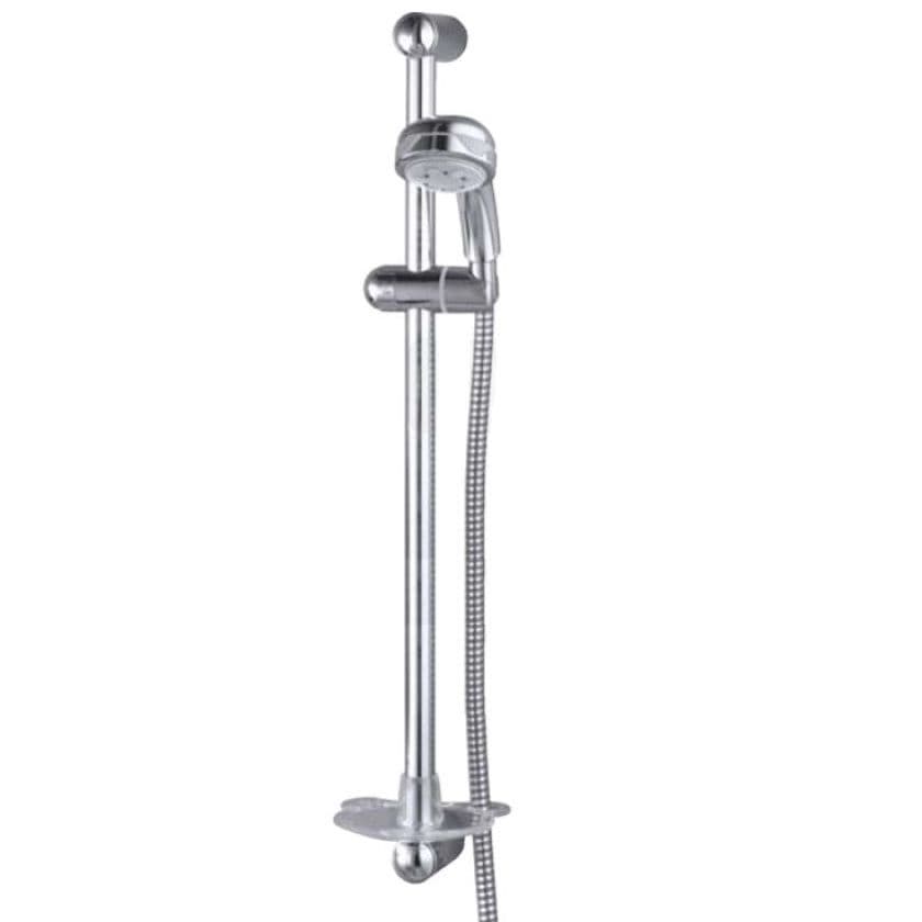 Trevi 985mm Shower Rail Riser Kit L6743AA - 50803122
