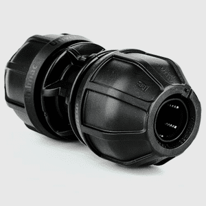 Universal Transition Pipe Coupling 27mm - 34mm - 20502582 - Plumbers ...