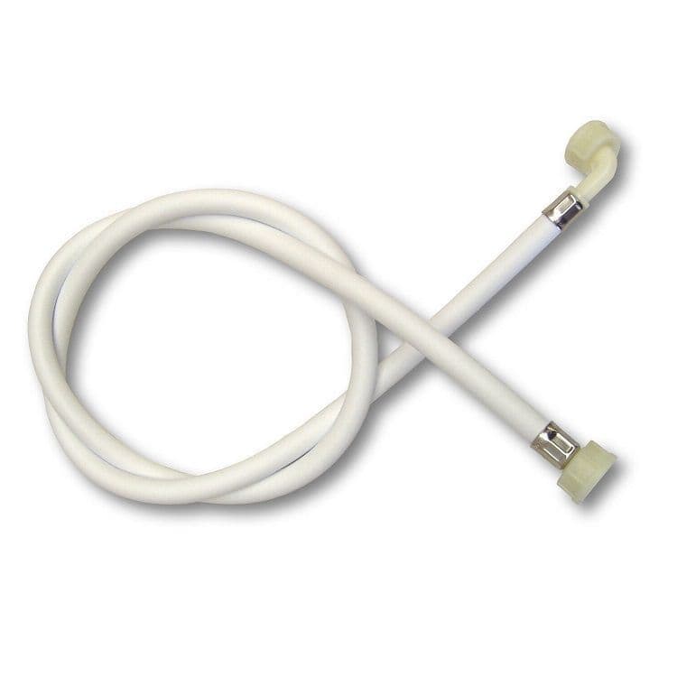 Vending Machine Potable Water Supply Hose 1 5 Metre - 54001380 ...