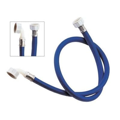 Washing Machine Cold Water Long Hose 3 5 Metre - 54001641 - Plumbers ...