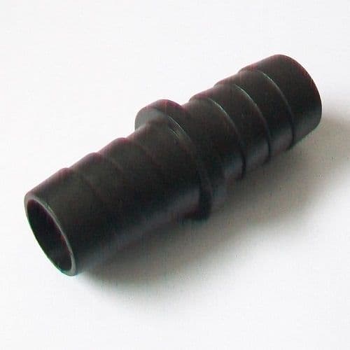 Washing Machine Waste Drain Hose Joining Connector - 54000280 ...