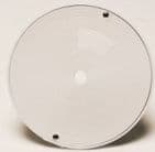 Certikin Automatic Top-Up Lid SPC402T