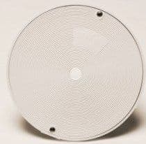 Certikin Automatic Top-Up Lid SPC402T