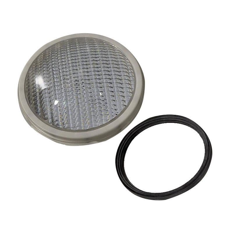 Certikin LED Replacement Bulb Kit - PU8LED