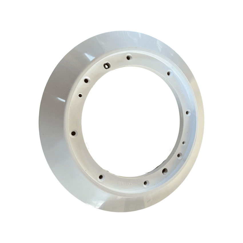 Certikin Main Drain Liner Flange SPC271