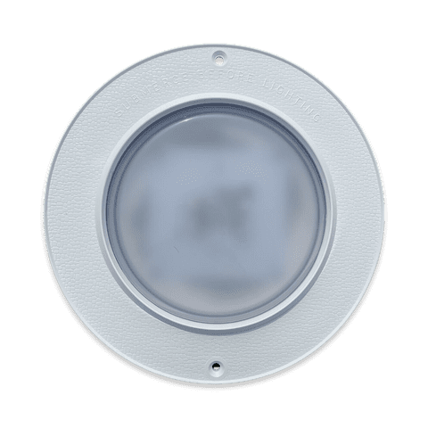 Certikin PU9 Underwater Lights