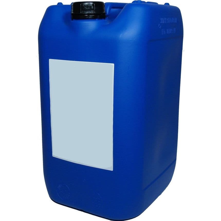 Hydrochloric Acid 32 - 25 Litre Container Restricted Product
