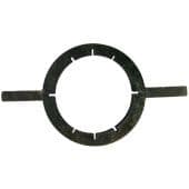 Lid Spanner all - Lacron Side Mount Filter