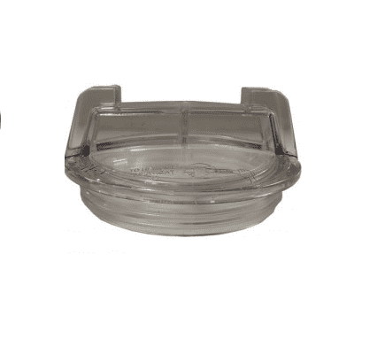 Lid - Sta-Rite 5P2R Spares