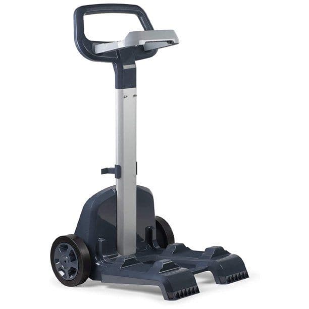 Maytronics Dolphin Caddy Unit - SPDC186 9996084-ASSY