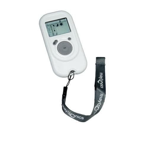 Maytronics Dolphin Remote Control - SPDPPROX2/1 / 99954226-ASSY