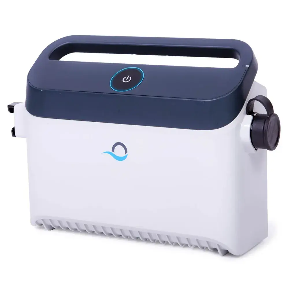 Maytronics Dolphin WiFi Transformer - SPDPP03/WIFI / 99956083-ASSY