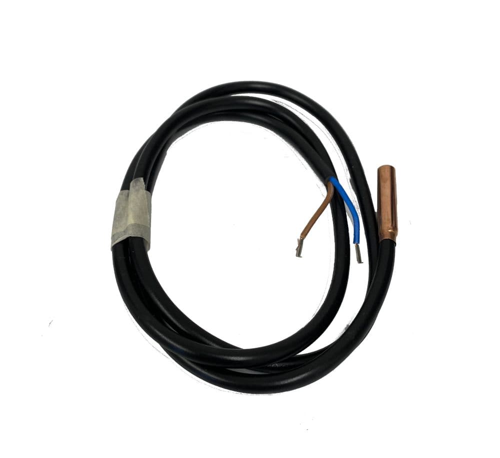 SPCOH2/002 - Pool Temperature Sensor - Certikin Genie