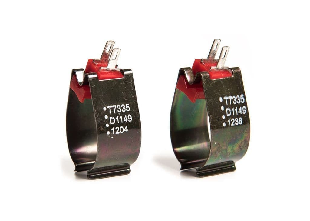 SPMBG013 - Genie Mk1 Pool Temperature Sensor - Certikin Genie