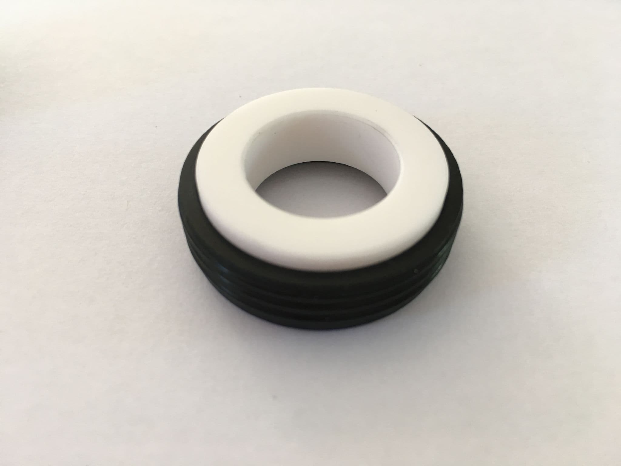 Sta-Rite 5P2R - Mechanical Seal Assembly New - for pumps after 2010