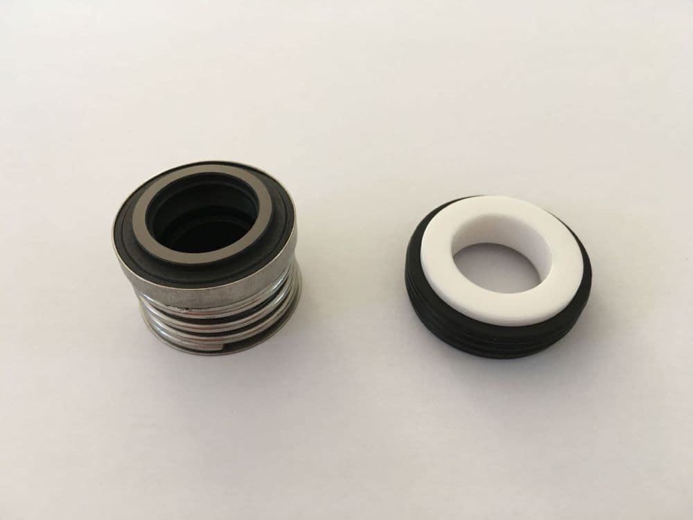 Sta-Rite 5P2R - Mechanical Seal Assembly New - for pumps after 2010