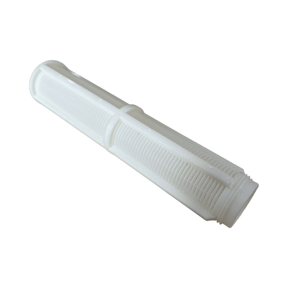 Triton Filter Threaded Lateral for TR100 30" Filters FC2202