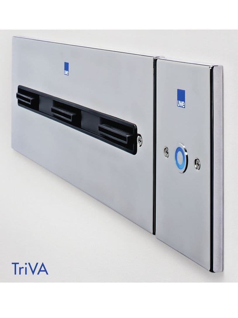 UWE JetStream Triva Training System