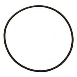 8" Lid O Ring 18"-30" - Lacron Side Mount Filter