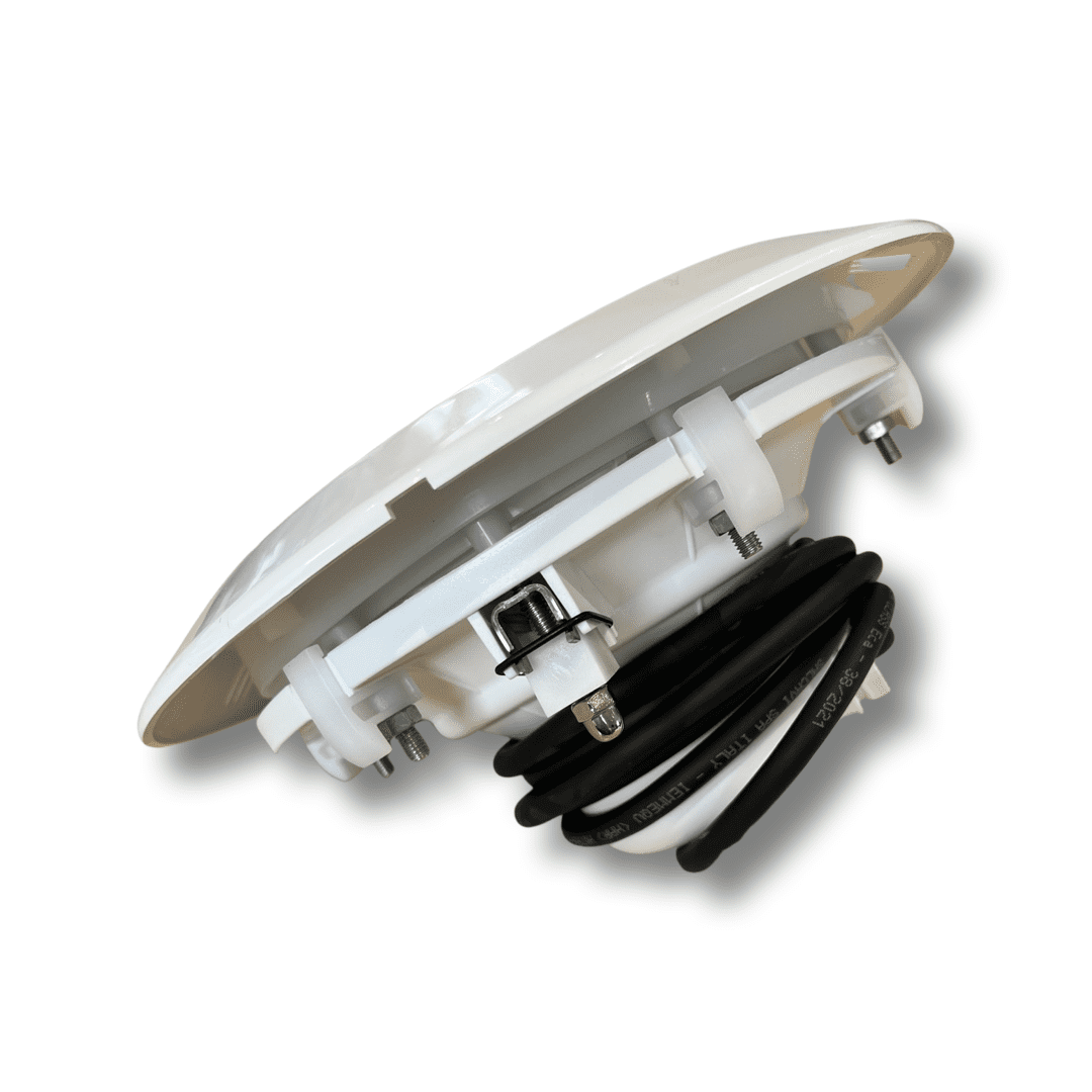 Astral Pool 70870 Lumiplus White LED Light Guts 16W with 2 5m Cable