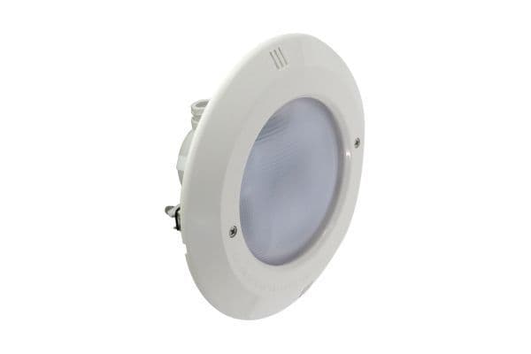 Astral Pool 70870 Lumiplus White LED Light Guts 16W with 2 5m Cable