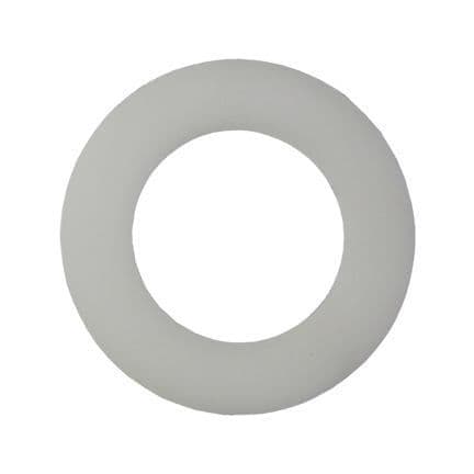 Handle Washer for 1 5" and 2" Midas Multiport Valve