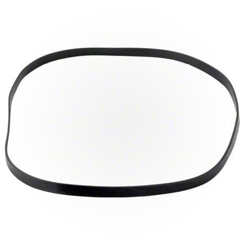 Housing Gasket - Hayward Super Pump Spare Parts SPX1600T