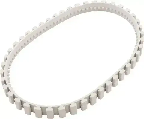 Maytronics Dolphin Grey Track Old Type - SPDT248 - 9985051