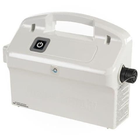 Maytronics Dolphin Power Supply - SPDP147N / 9995670