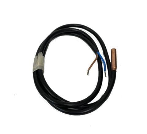 SPCOH2/002 - Pool Temperature Sensor - Certikin Genie