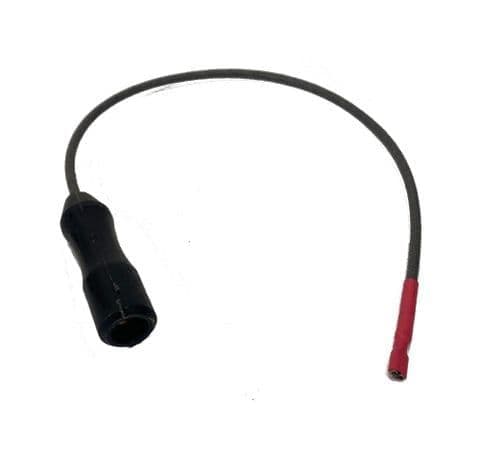 SPMBG006 - HT Lead - Certikin Genie