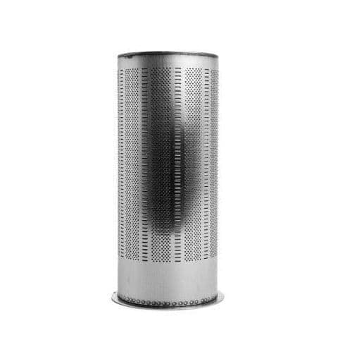 SPMBG034 - Burner - 50kW - Certikin Genie