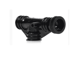 Triton / Atika Filter Plastic Air Bleeder FC4689