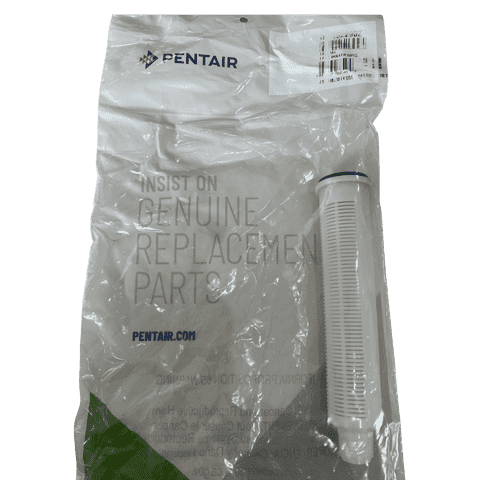 Triton Filter Threaded Lateral for TR40 19" & TR60 24" Filters FC2290