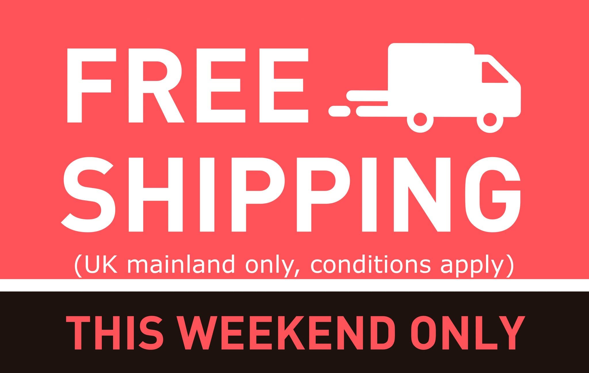 Fairlocks Vacuum Head 19"