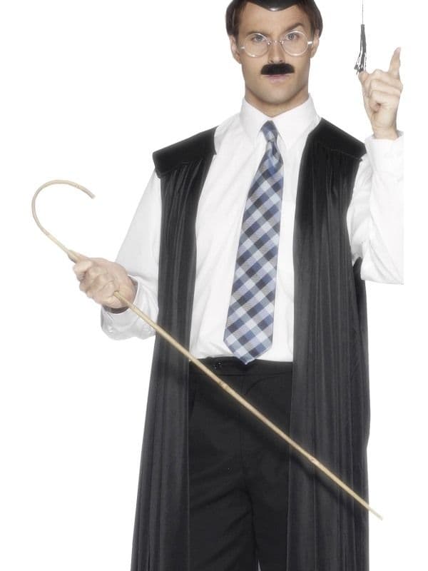 School Days Headmasters Cane