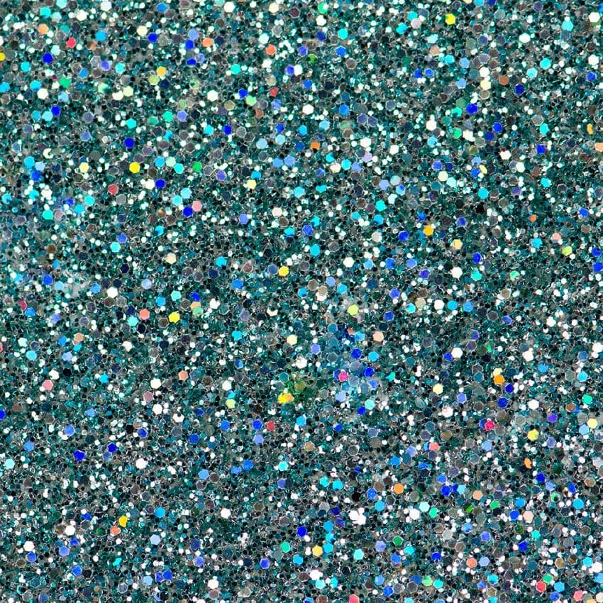 SPRK019 Twinklebelle